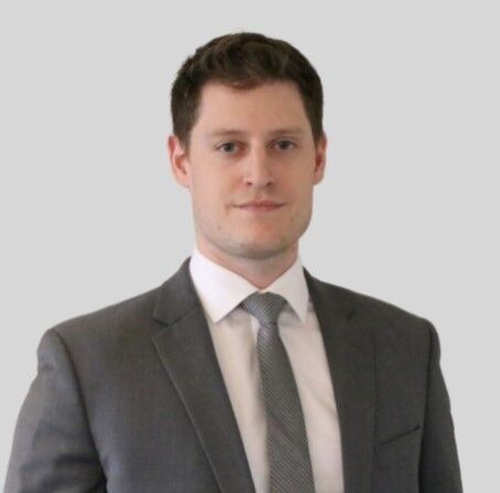 Meet Our Team | Woitzik Polsinelli LLP, Lawyers & Mediators